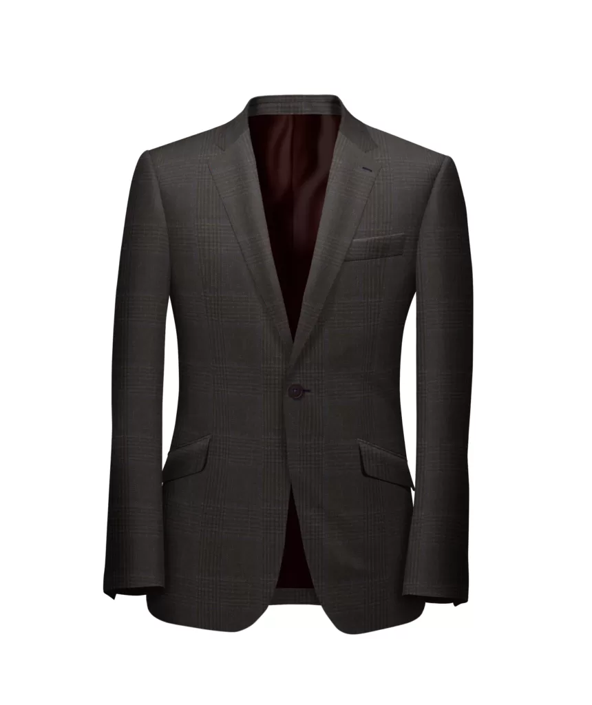 Solio Plus Tailor Suit | Premium Tailored Suits for Every Occasion